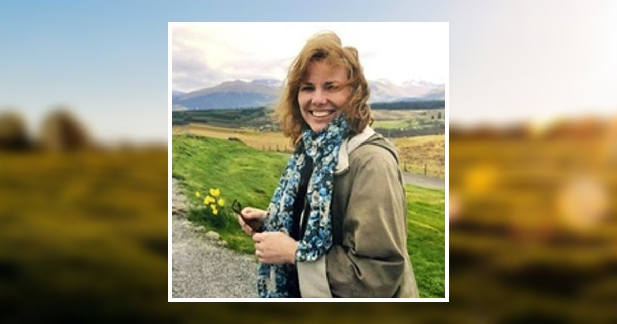 Marcy W. Rindone Obituary November 9, 2018 - Beall Funeral Home