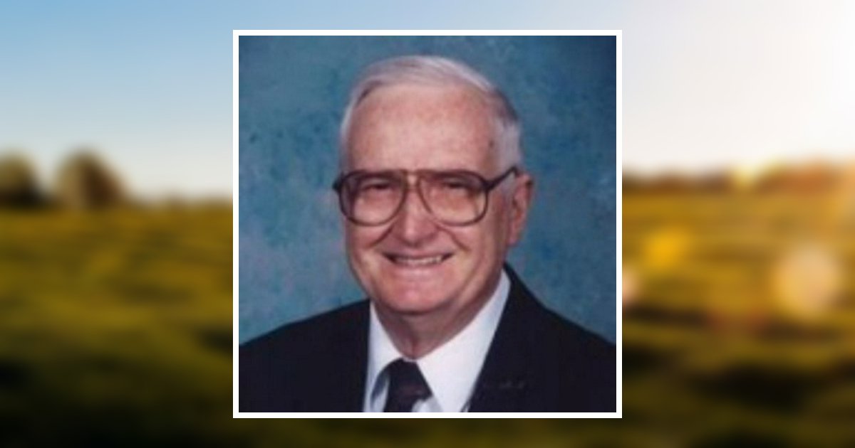 Paul Taulbee Obituary May 6, 2011 - Sax-Tiedemann Funeral Home