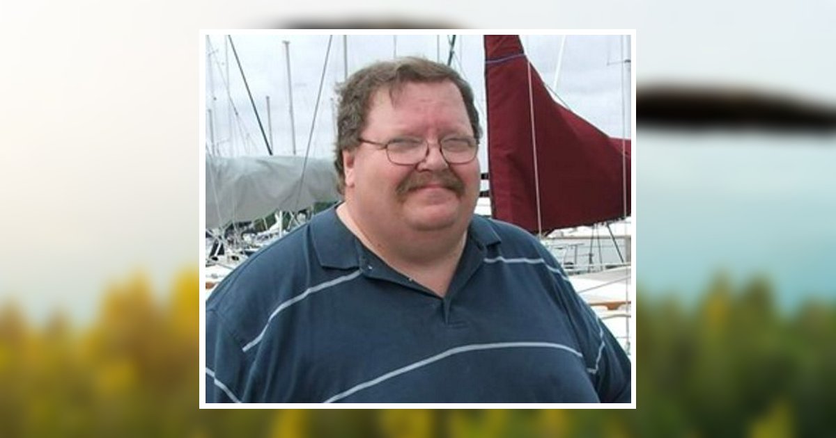 Kenneth L. Springston Obituary November 12, 2018 - Newcomer Akron