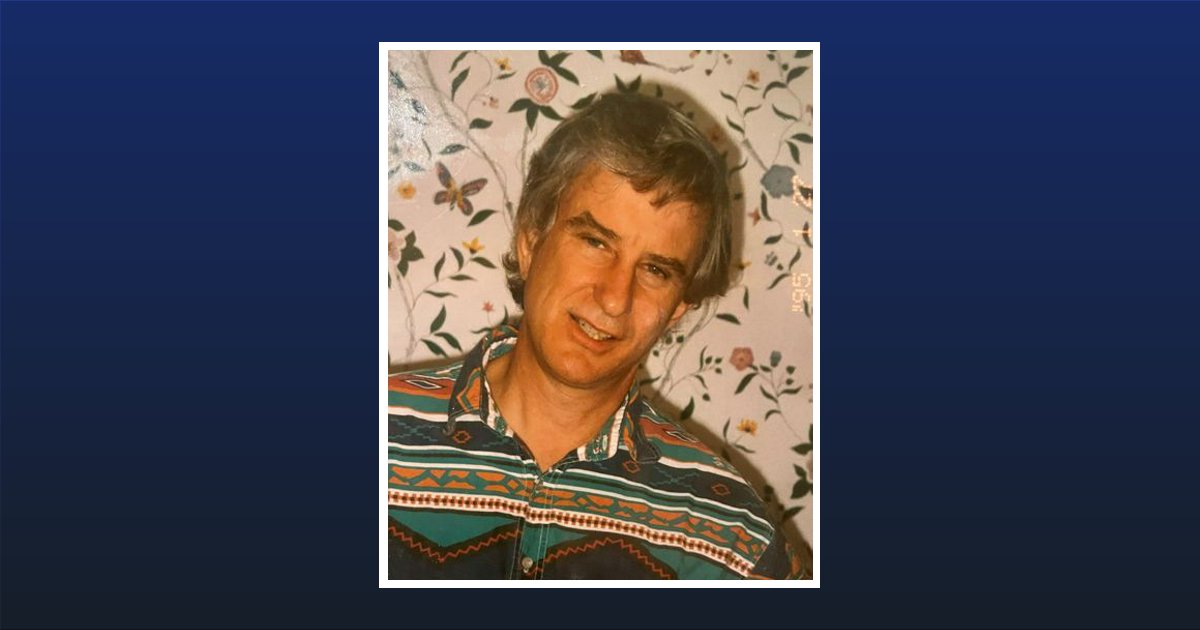 Tolbert Edwards Obituary 2023 - Buffalo Hill Funeral Home & Crematory