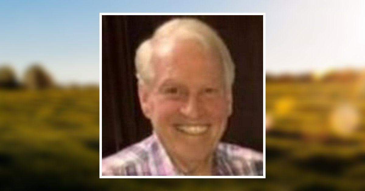 Donald "Don" Wayne McCoy Obituary June 29, 2022 - Kirby & Family ...