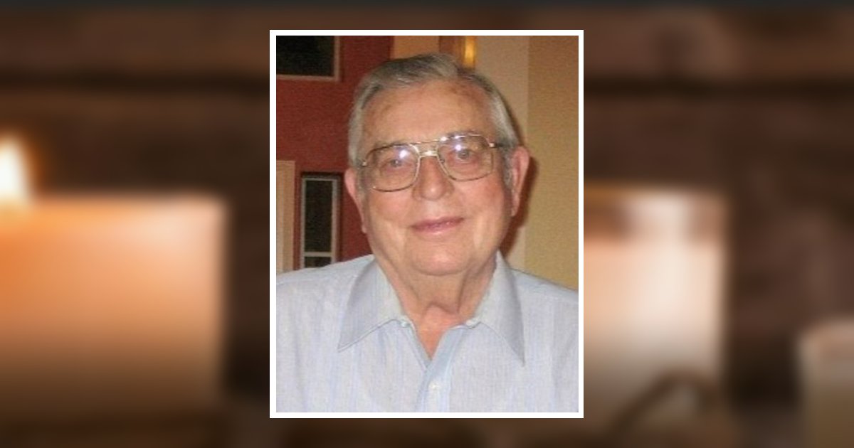 Bobby Glen Francis Obituary August 25, 2023 - Emerald Hills Funeral Home & Memorial Park