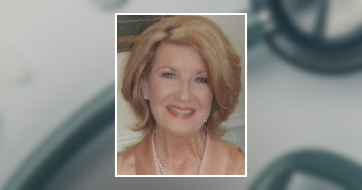 Marie Cullen Mosher Obituary November 3, 2024 - Fuqua Bankston Funeral Home Marie Cullen Mosher Obituary November 3, 2024 - Fuqua Bankston Funeral Home