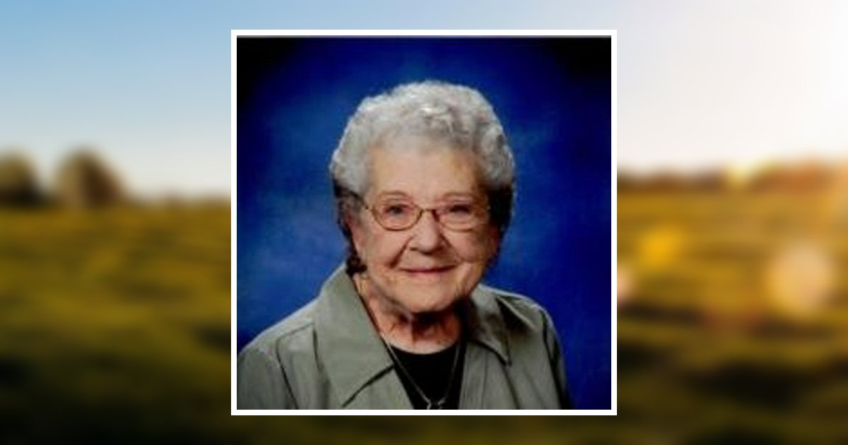 Jane R. Romanowski Obituary March 1, 2016 - Nimsgern Funeral Home