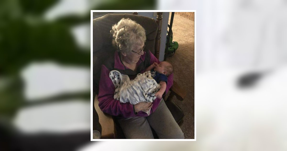 Phyllis Jean Markham Obituary March 1, 2024 - Govier Brothers Mortuary ... Phyllis Jean Markham Obituary March 1, 2024 - Govier Brothers Mortuary ...
