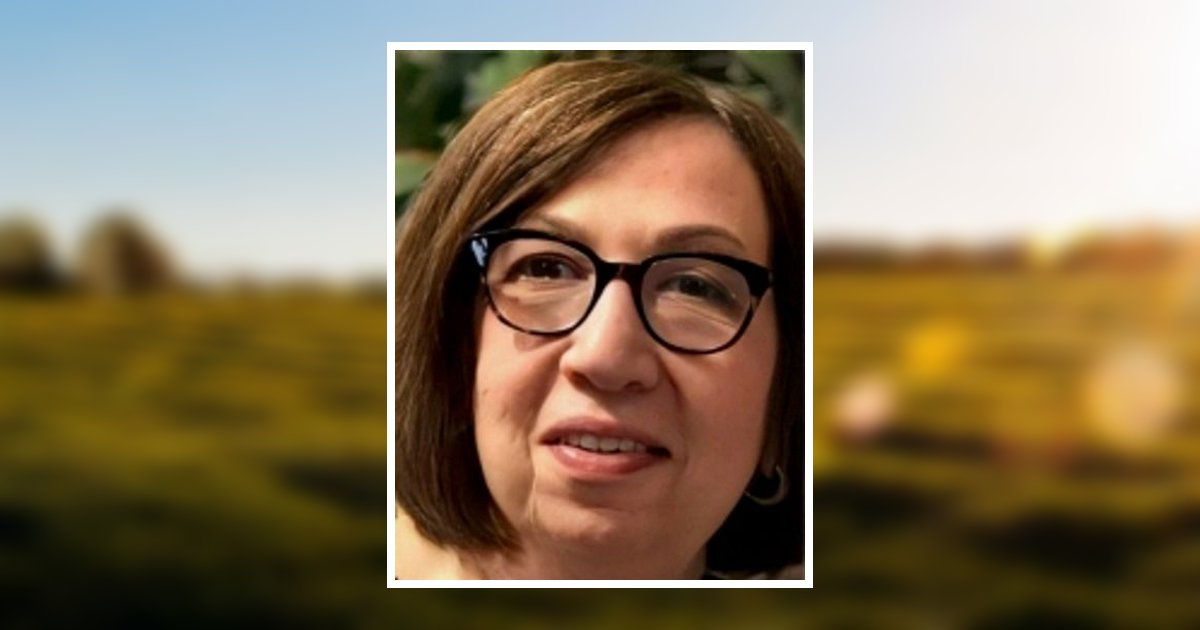 Barbara Gail Dreyer Obituary November 24, 2021 - Bryan - Lee Funeral Home