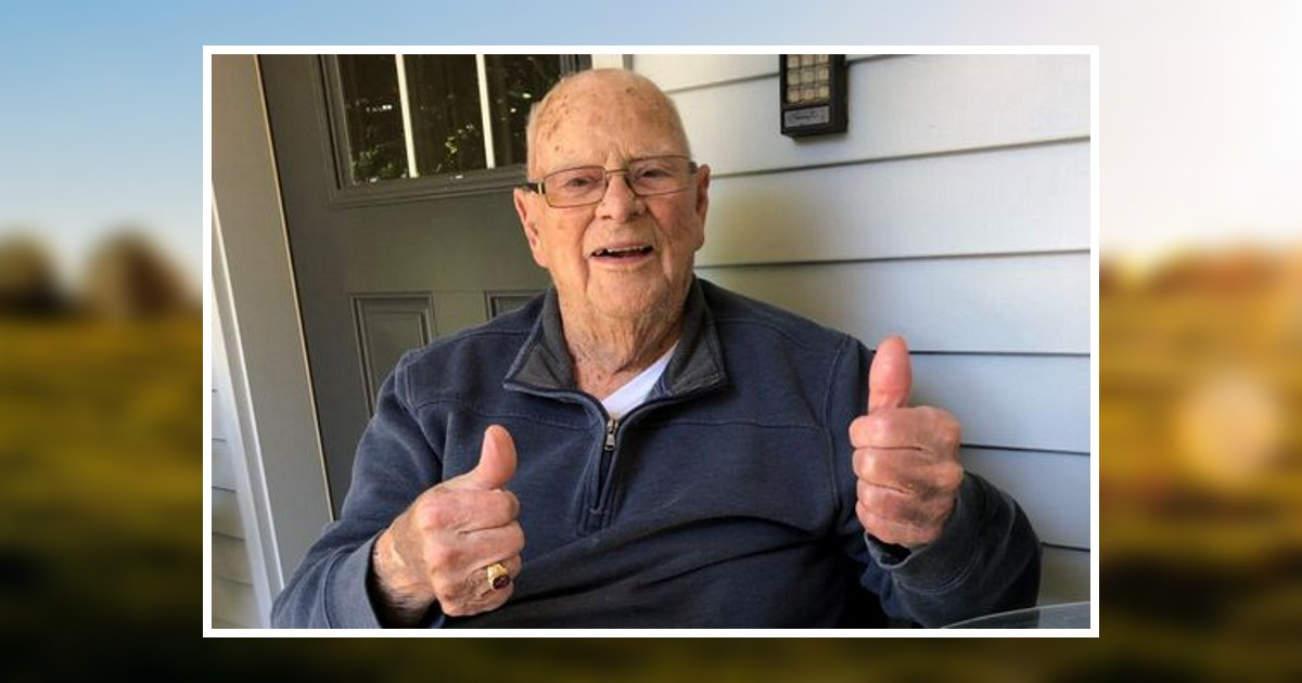 George Dewey Coyle Obituary September 13, 2022 - Neal's Funeral Home