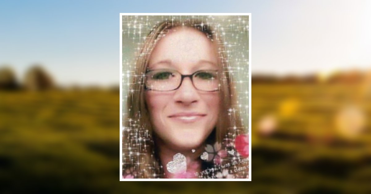 Kristina D. Gilbert Obituary March 8, 2021 - Life Celebration Center of ...