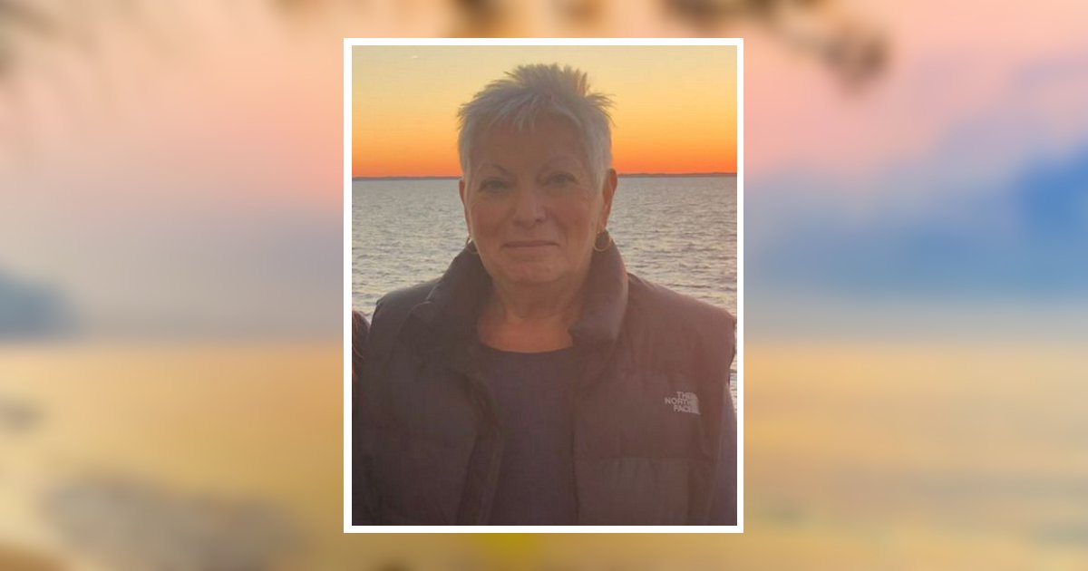 Grace Alba McClure Obituary January 18, 2023 - The Donohue Funeral Homes Inc.