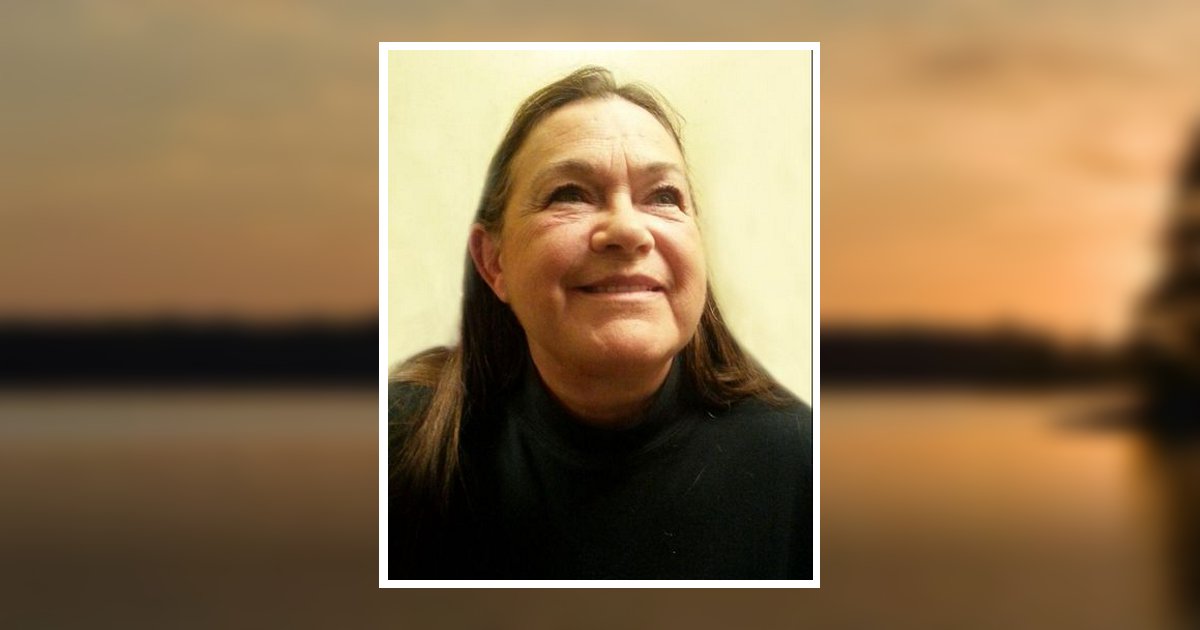 Regina Dianne Edwards Obituary October 16, 2023 - Church Funeral ... Regina Dianne Edwards Obituary October 16, 2023 - Church Funeral ...