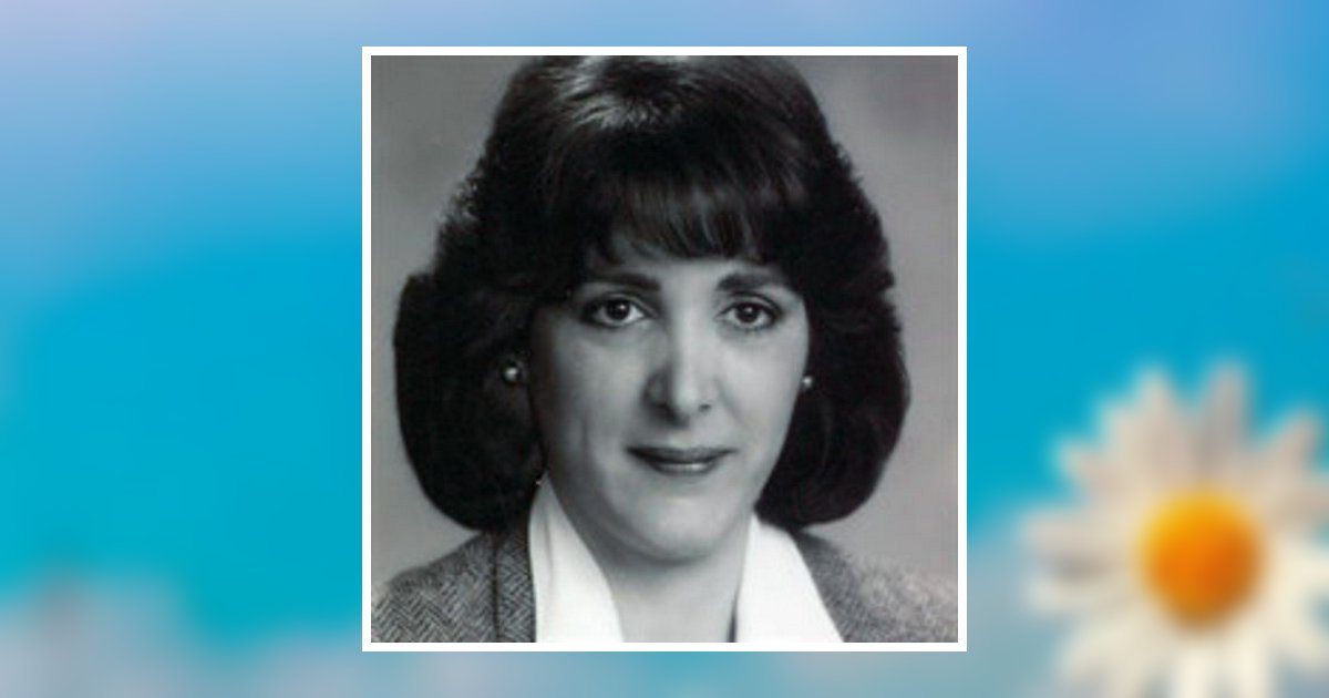 Robyn Lynn Reed Obituary May 9, 2016 - M.J. McLaughlin Company