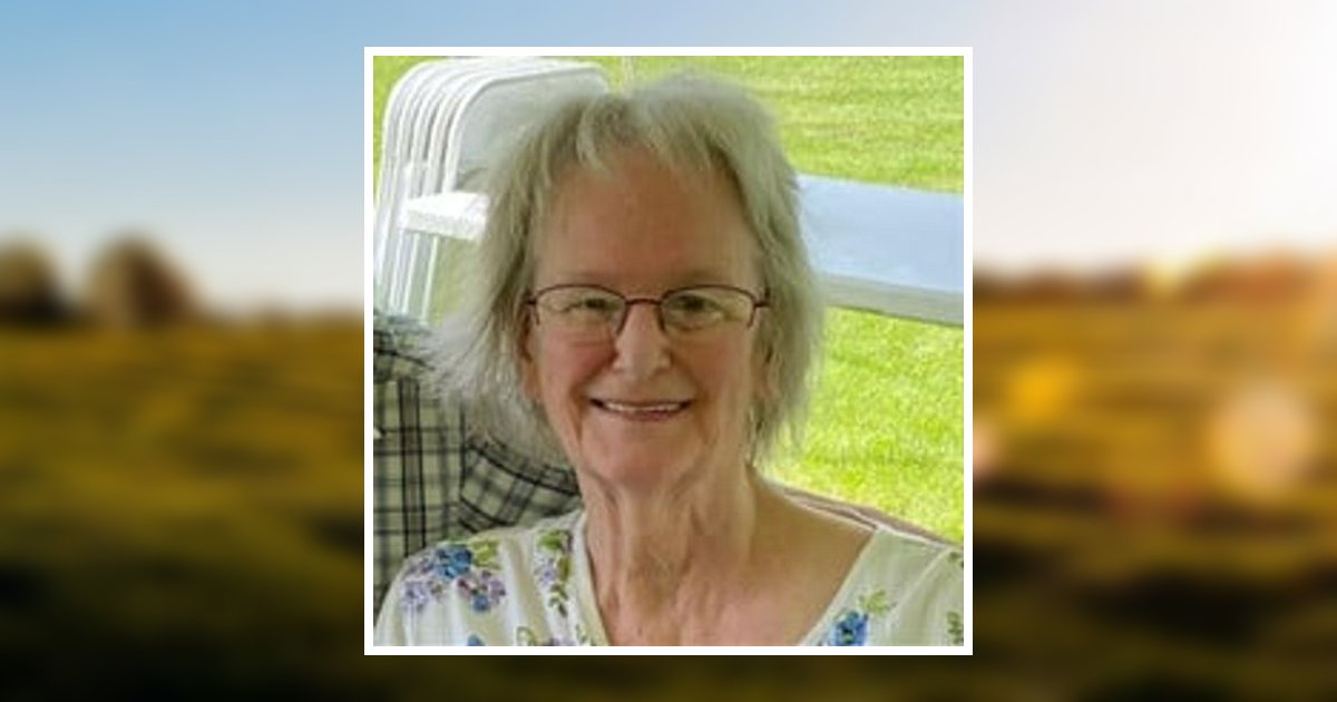 Tamara J. Hendrix Obituary February 9, 2023 - Hinsey-Brown Funeral Services