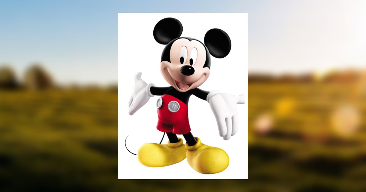 Francine Walker Obituary December 21, 2023 - CedarVale Funeral Home