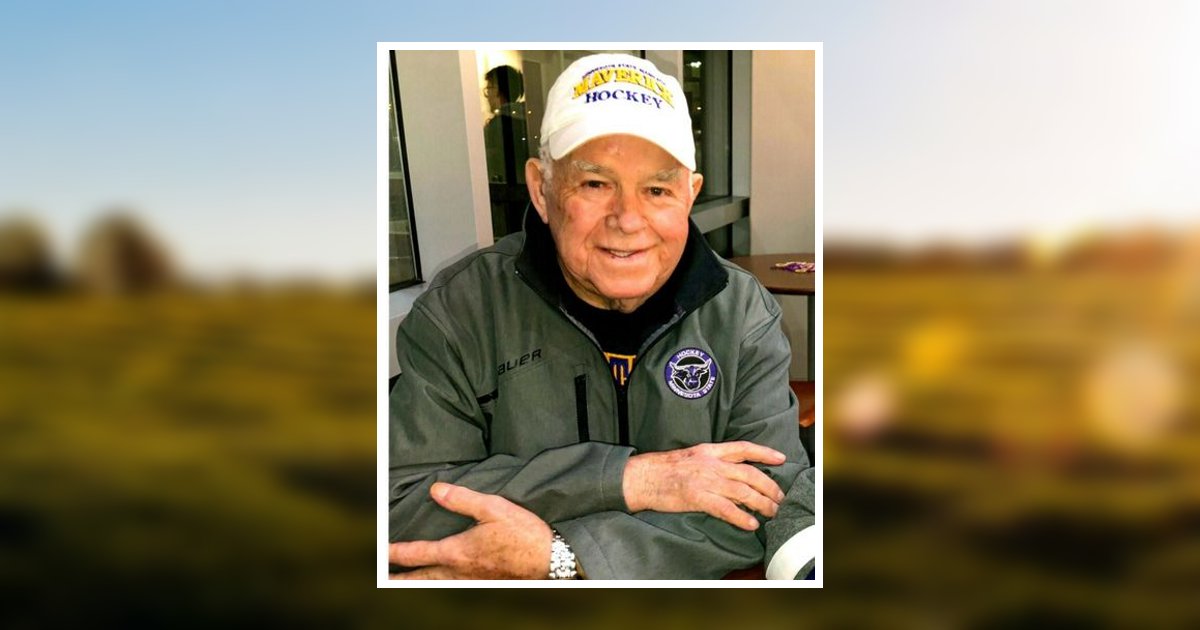 Lloyd "Butch" Hastings Obituary June 6, 2018 - Stenshoel-Houske Funeral ...