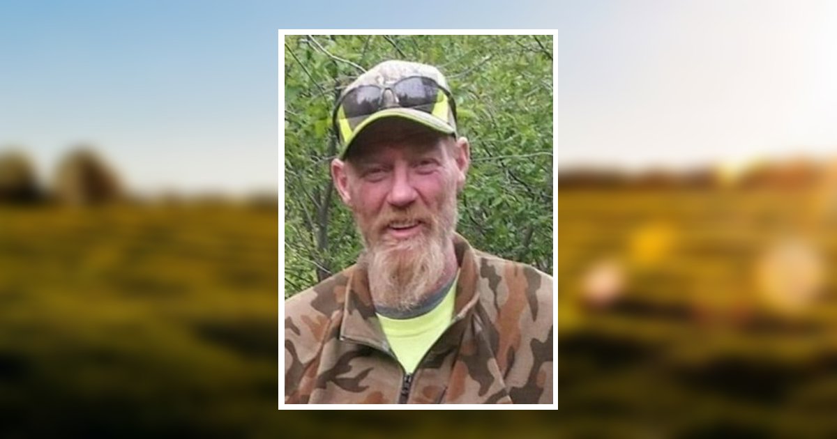 Jermey Michael Boyce Obituary April 23, 2023 - Wilks Funeral Homes Jermey Michael Boyce Obituary April 23, 2023 - Wilks Funeral Homes