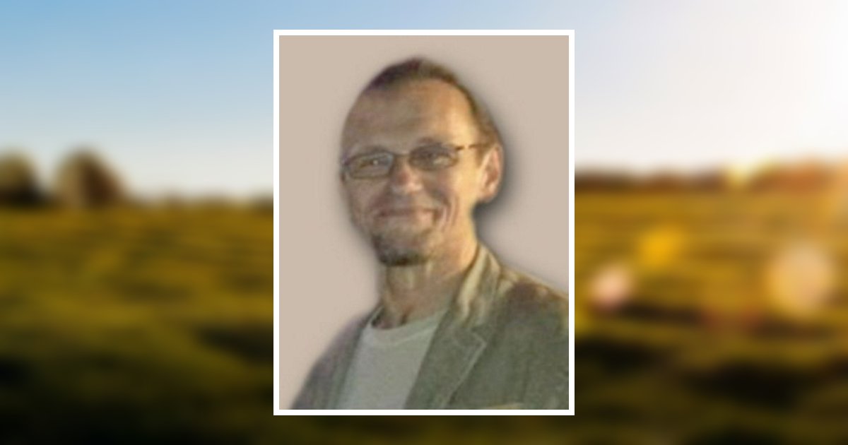 Louis "Lou" Robert Hirschman Obituary September 9, 2020 - W. L. Case ...