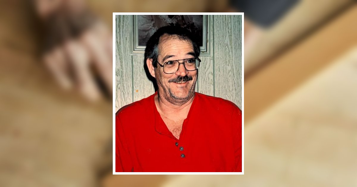 Arthur Wayne Apon, Jr. Obituary December 23, 2023 - Mathews Funeral Home