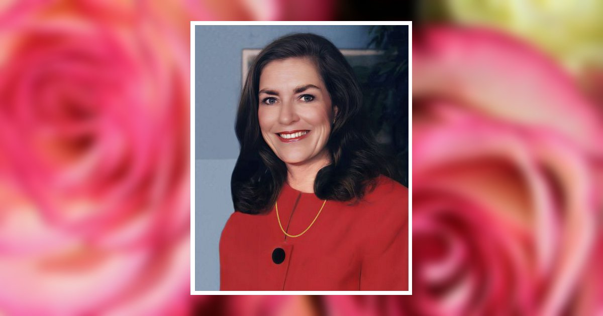 Gayle Barnhill Sipes Obituary April 17, 2024 - Smith Family Funeral Home