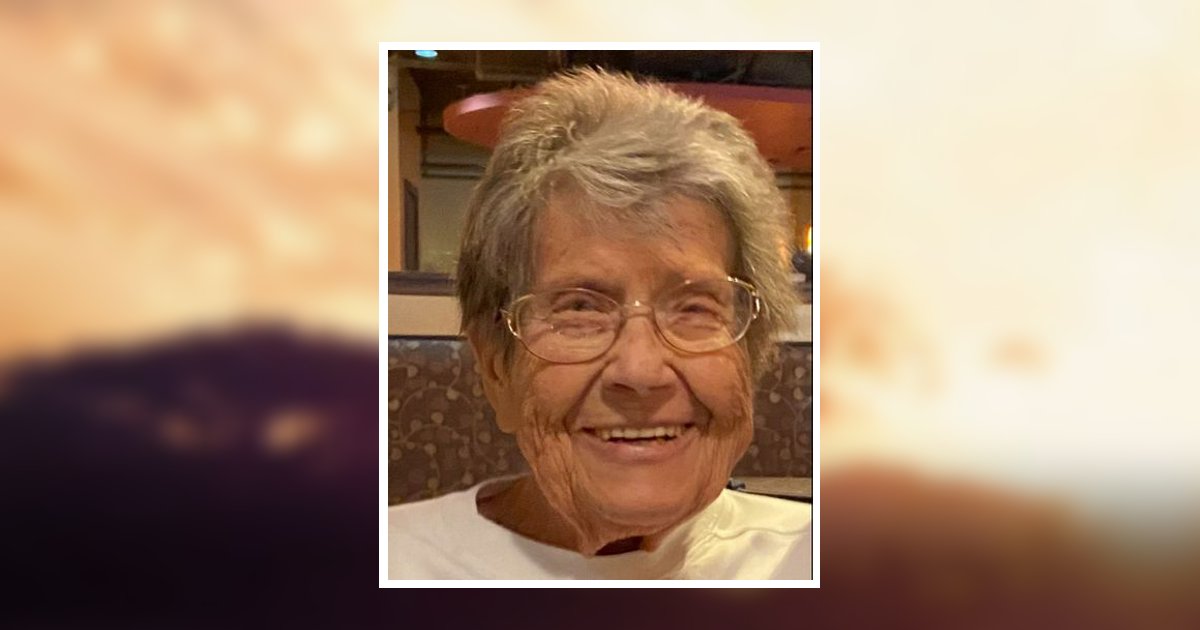 Gisela Johanna Zike Obituary February 8, 2025 - Flanner Buchanan ...