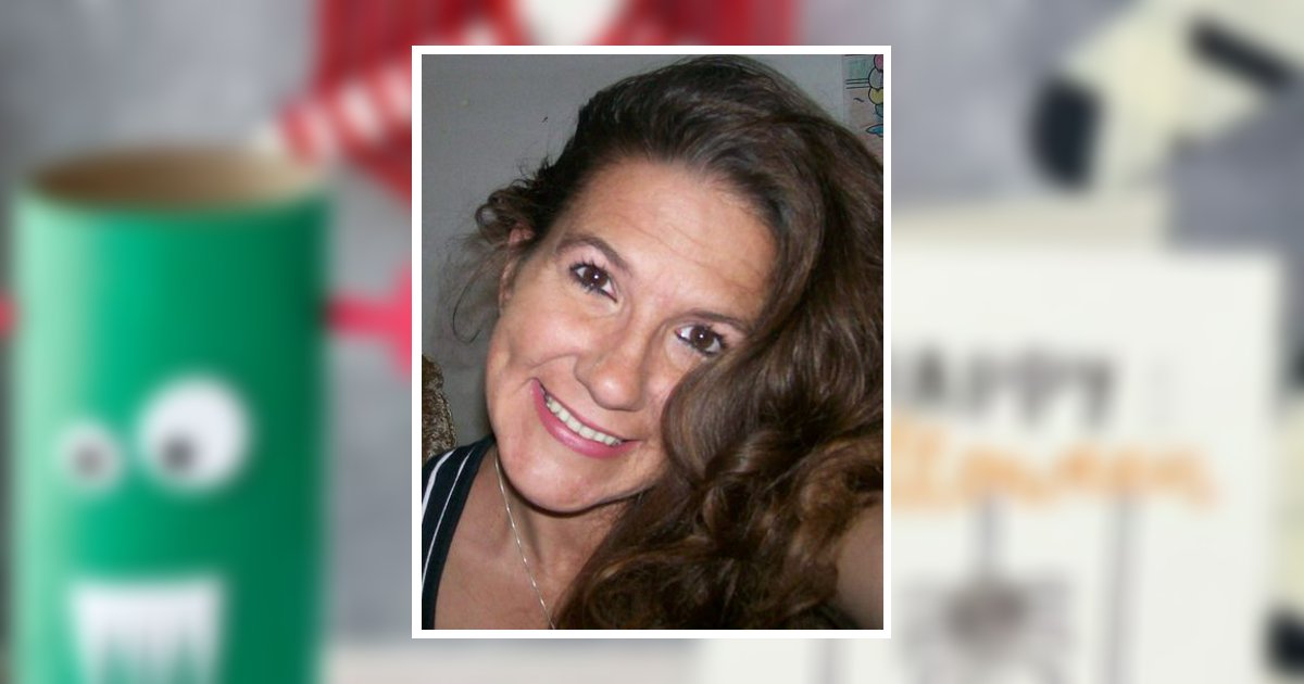 Bonni G. Glevicky Obituary September 5, 2024 - Perman Funeral Home