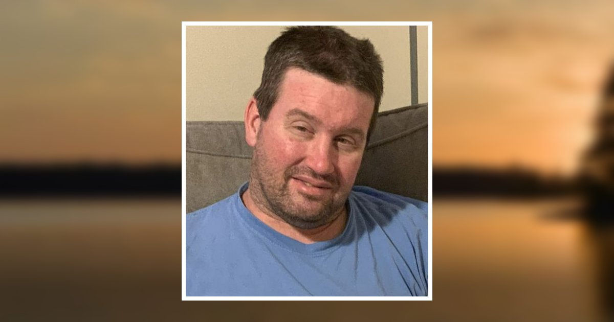 Timothy D. Rutherford Obituary August 20, 2022 - Inman Funeral Home Timothy D. Rutherford Obituary August 20, 2022 - Inman Funeral Home