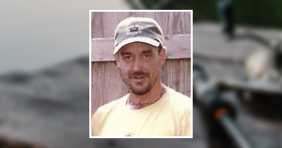 DeWayne Dirschel Obituary February 28, 2024 - Patton-Schad Funeral Home DeWayne Dirschel Obituary February 28, 2024 - Patton-Schad Funeral Home