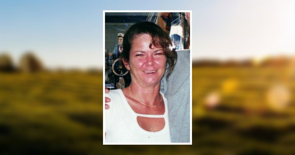 Ruby M. Farris Obituary 2020 - Freck Funeral Chapel