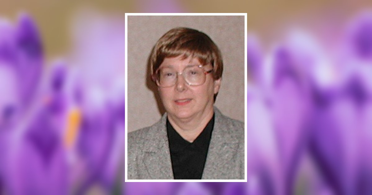 Debra Davis Obituary - Newcomer Columbus