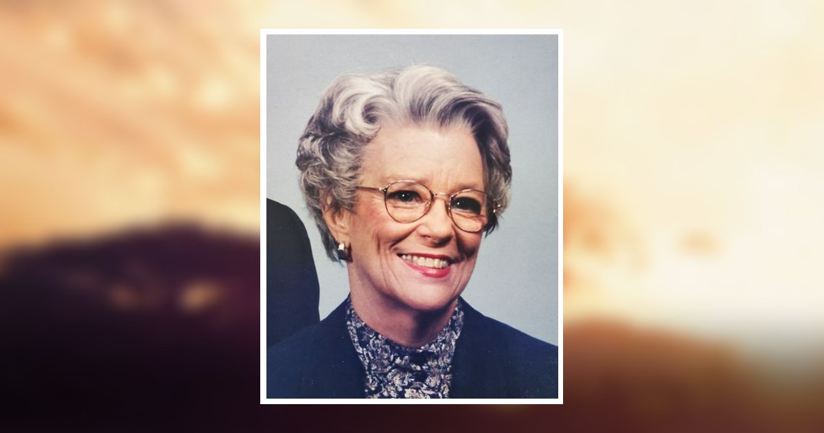 Merlyn "Tippy" McMorris Obituary December 19, 2023 - Johnson County ...