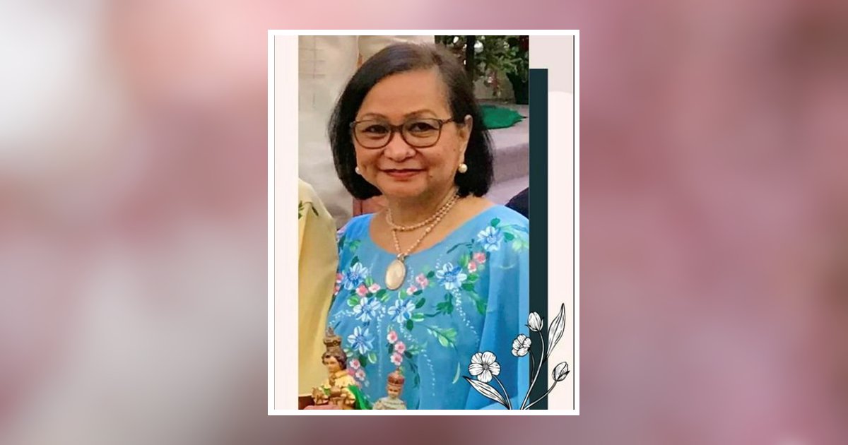 Myrna C. Whitmire Obituary January 2, 2025 - Gray Funeral Home