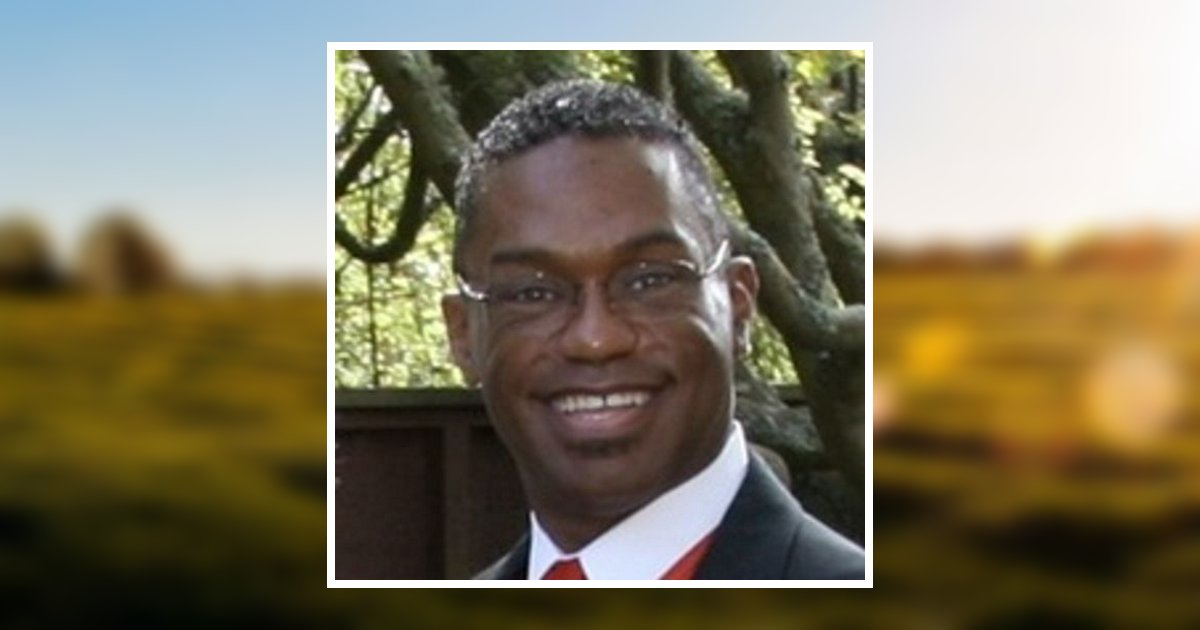 Stephen Merrell Jull-Patterson Obituary July 30, 2023 - W.F. Gormley & Sons