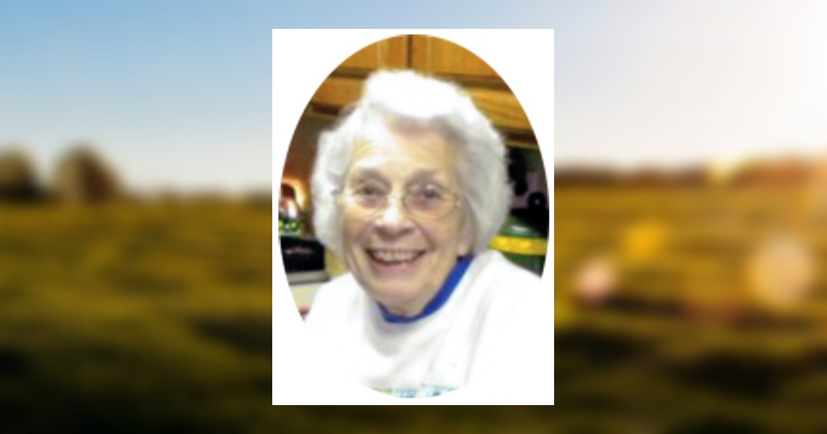 Patti Hight Obituary 2016 - Crosier - Pearson Cleburne Funeral Home