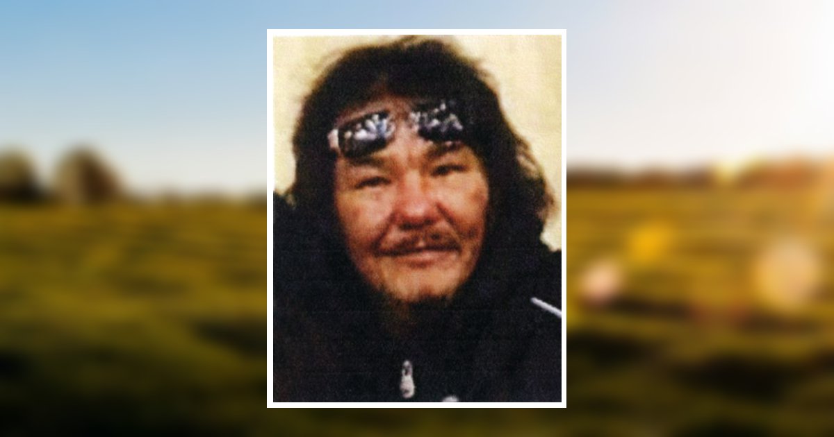 Larry Acoby Obituary May 5, 2022 - Adam's Funeral Home