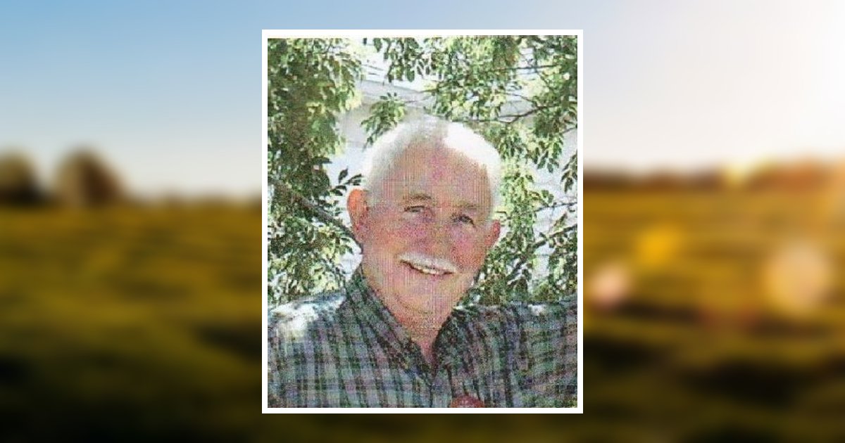 Joseph Essner Obituary October 3, 2010 - Kerrville Funeral Home