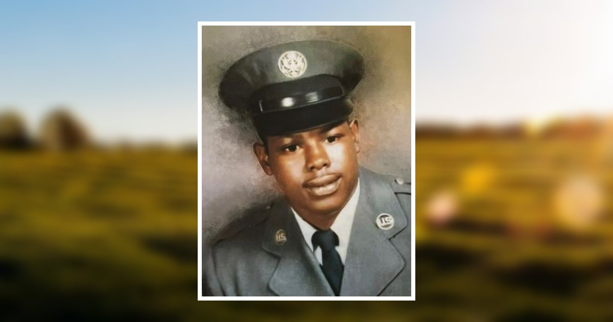 STEVE AARON Obituary November 13, 2022 - Golden Gate Funeral Home