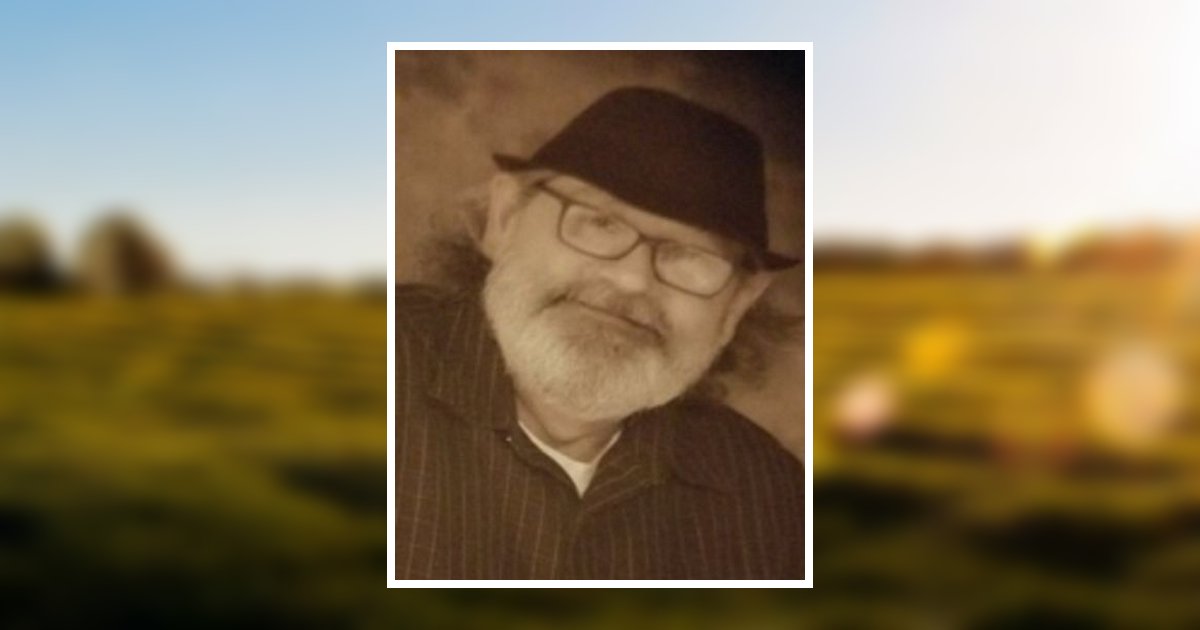 Ernest Kenneth Shoemaker Obituary May 7, 2019 - Jerry W Kinley Funeral Home