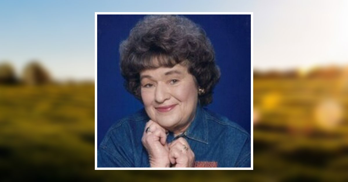 Eloise "Bebe" Trowell Foster Obituary May 30, 2022 - Roundtree Funeral Home