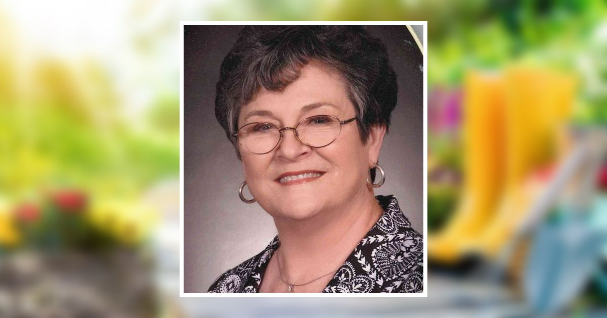 Eva Weems Obituary September 11, 2021 - Lowe Gardner Funeral Home