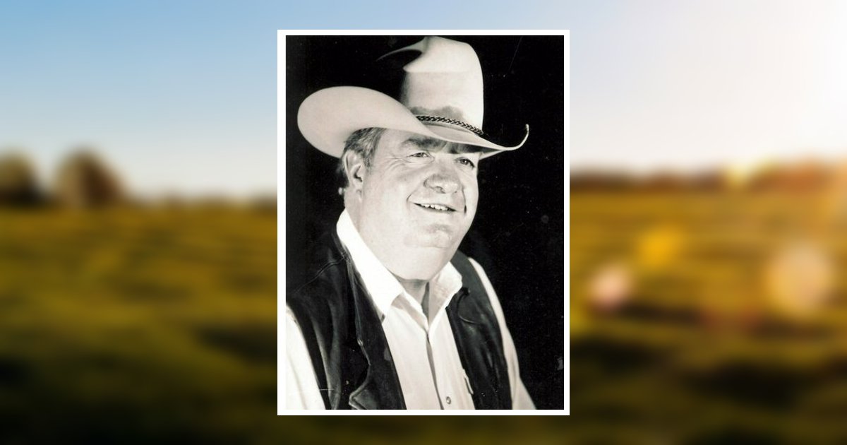 Keith Rounds Obituary 2018 - Schrader, Aragon & Jacoby Funeral Home