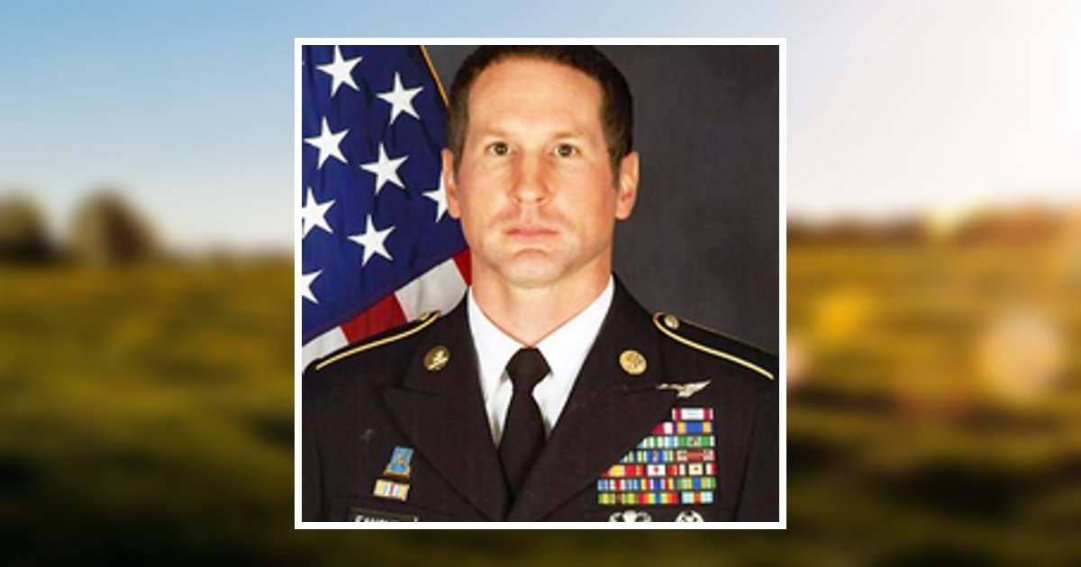 Jedediah Seth Fancher Obituary September 30, 2019 - Beall Funeral Home