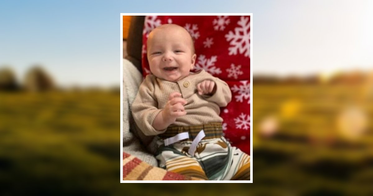 Takoda Sage Dean Carlton Obituary 2022 - Hunn, Black & Merritt Funeral ... Takoda Sage Dean Carlton Obituary 2022 - Hunn, Black & Merritt Funeral ...