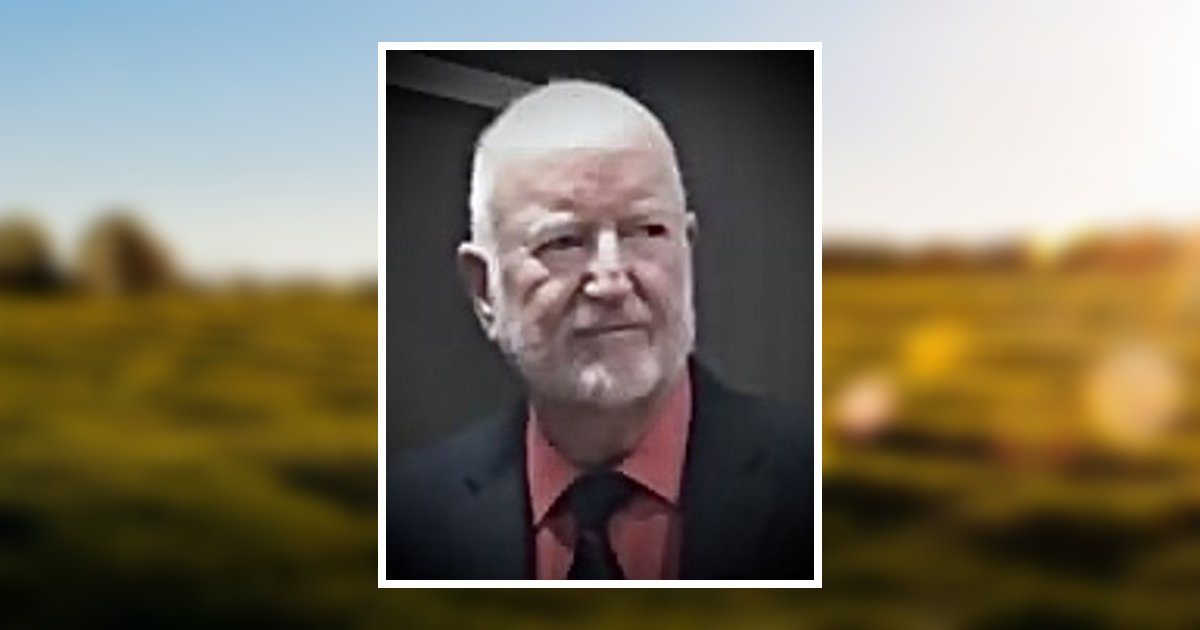 Ardith Hall Obituary November 30, 2020 - Harpeth Hills Memory Garden ...