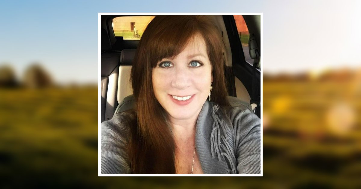 Amy Oakes Wren Obituary April 10, 2021 - Rose - Neath Funeral Homes