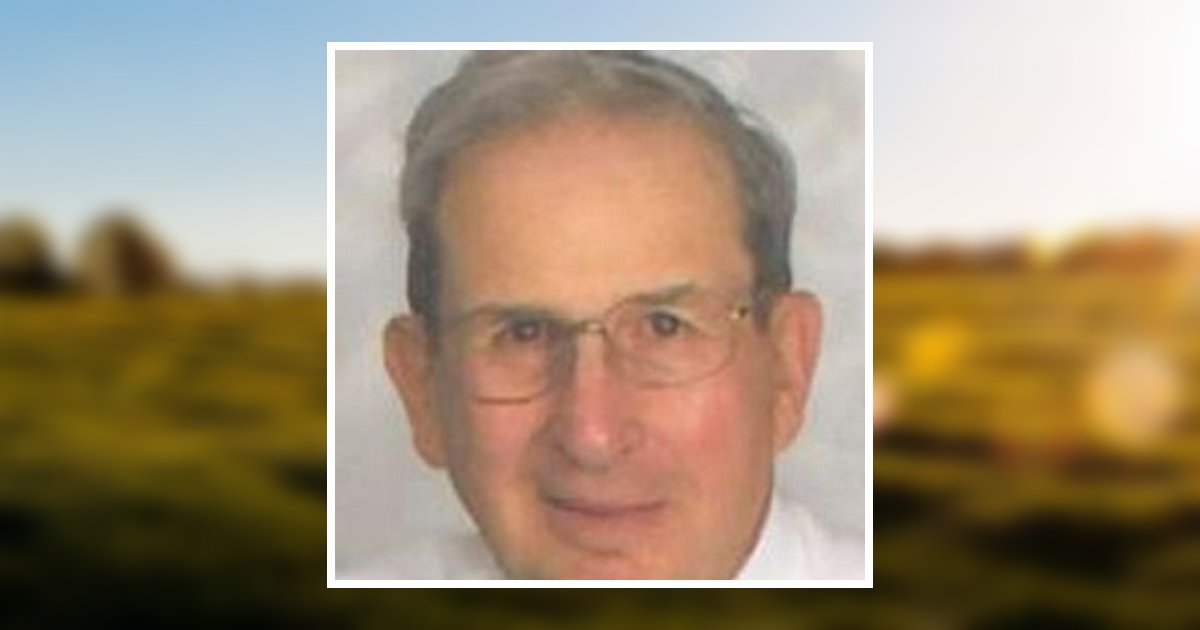 Robert Bruce Cheatley Obituary April 9, 2013 - Askew Funeral and ...