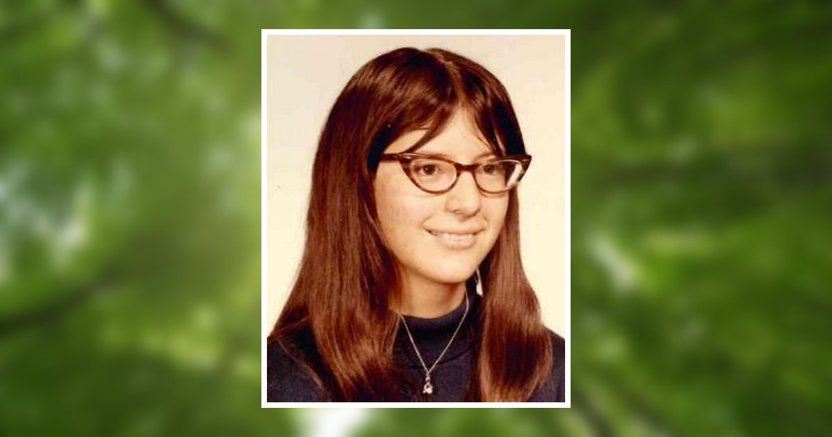 Rita S. Lightner Obituary August 25, 2017 - Billing Funeral Home