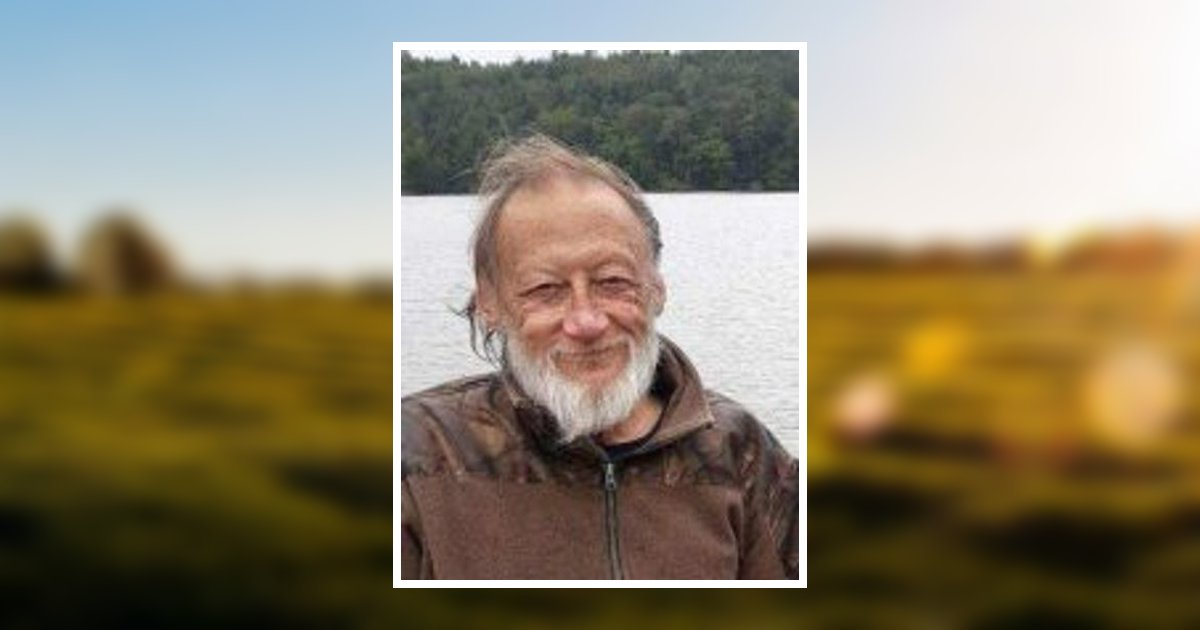 James T. “Snake” Nealey Obituary 2020 - Geib Funeral Homes