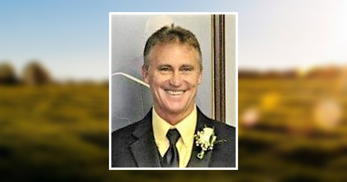 Carlus "Tony" Shaw Obituary March 9, 2022 - Heinz Funeral Home & Cremation