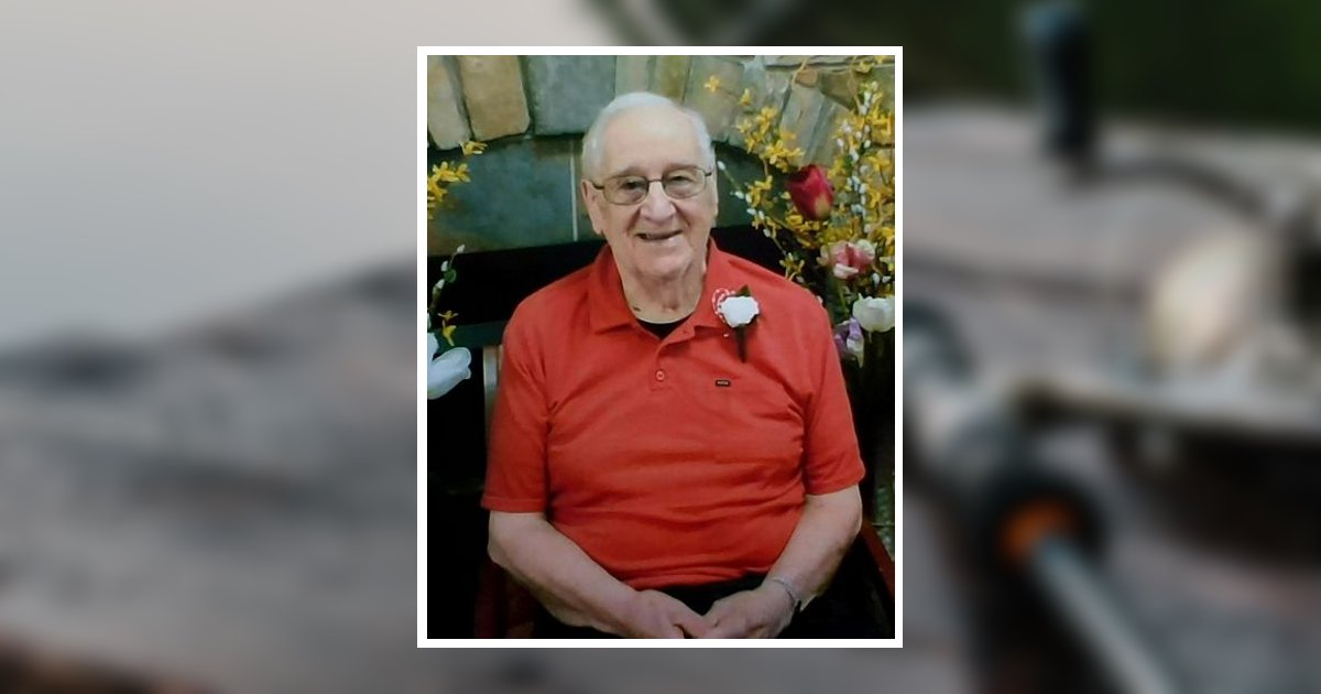 Terrence Jay Snowden Obituary May 24, 2025 - Cress Funeral and ...