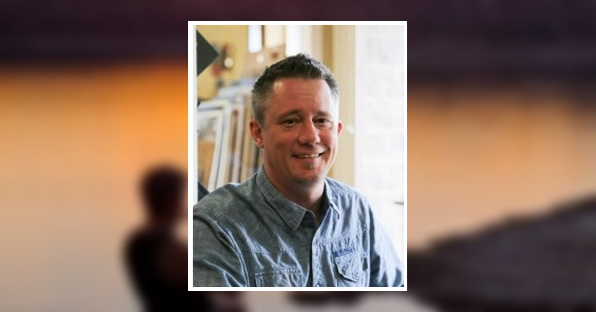 William Joseph Cavanaugh Obituary May 27, 2025 - Hood Mortuary