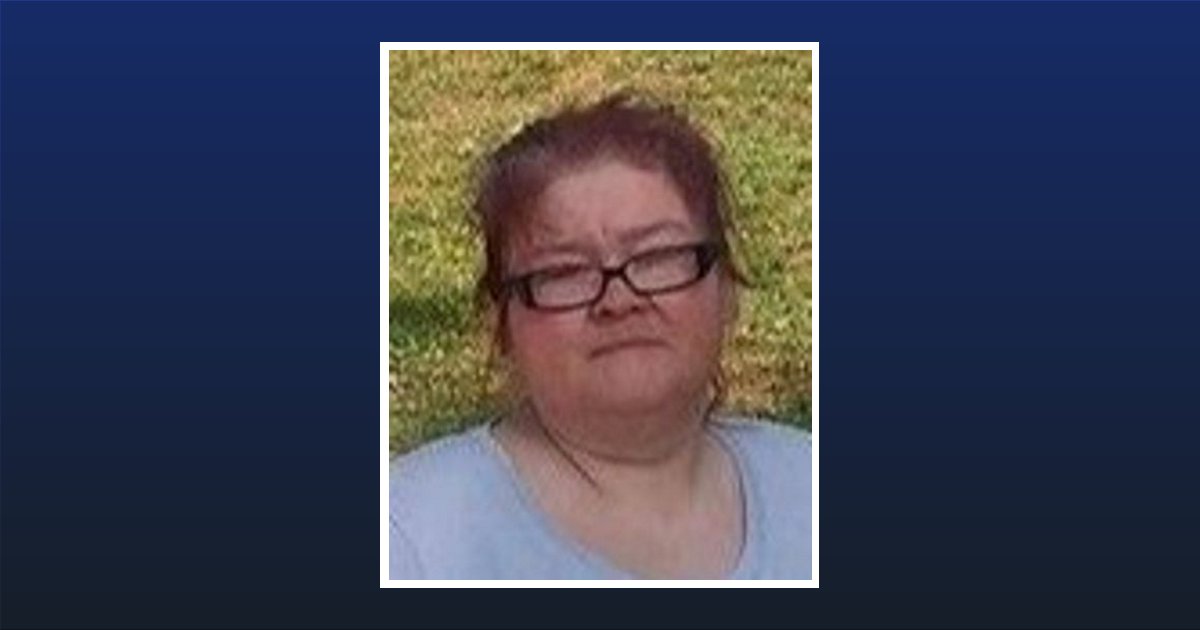 Mitzi Lynn Bryant Obituary April 12, 2023 - Mynatt Funeral Homes